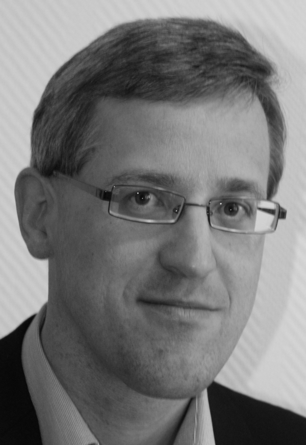 portrait_burkhard – Burkhard Stubert