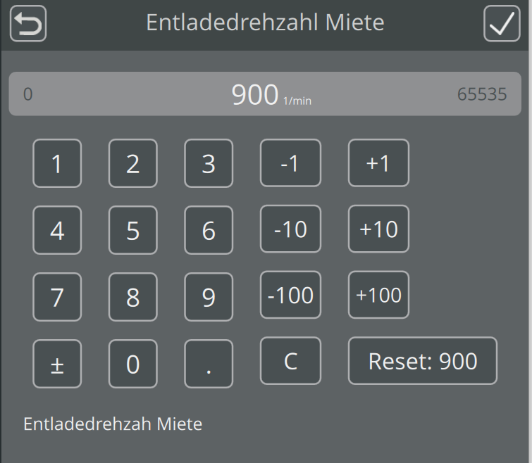 Developing A QML Keypad With TDD Burkhard Stubert