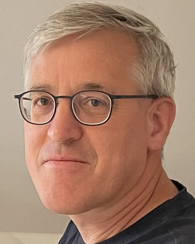 burkhard-stubert-close-up-2 – Burkhard Stubert